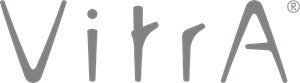 Vitra